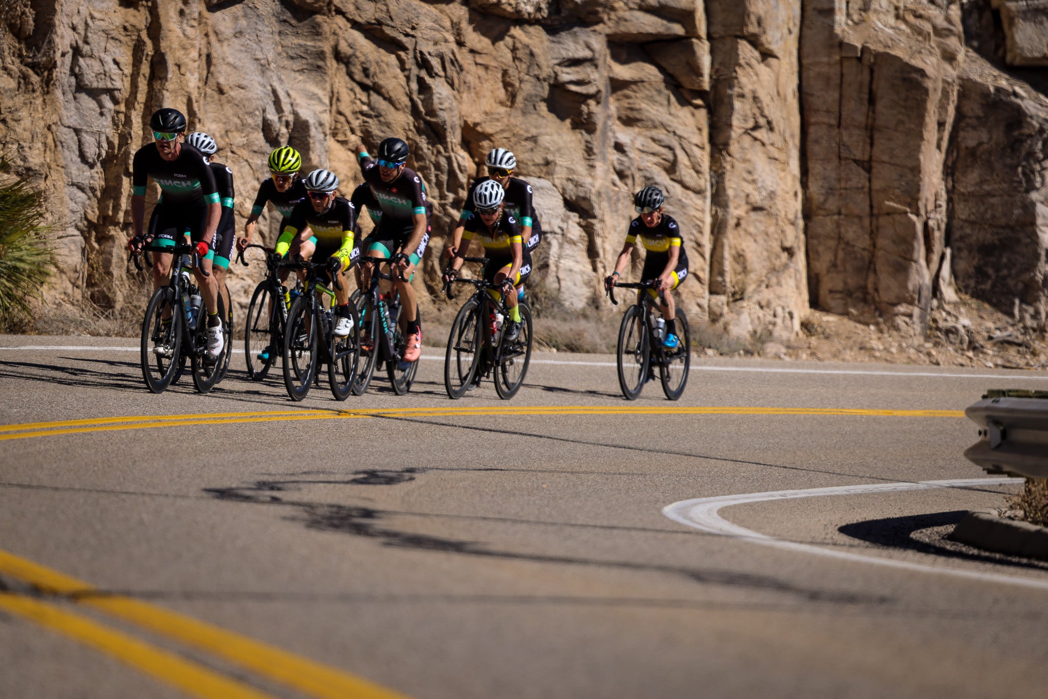 1 Simple Tip For Better Climbing – CinchCoaching