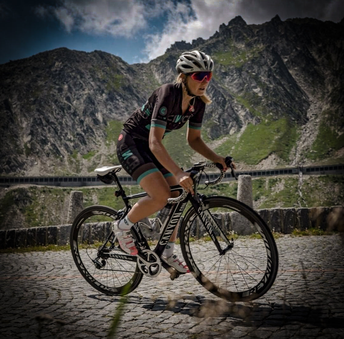 4 Tips To Keep The Momentum Rolling Over The Holidays – CinchCoaching