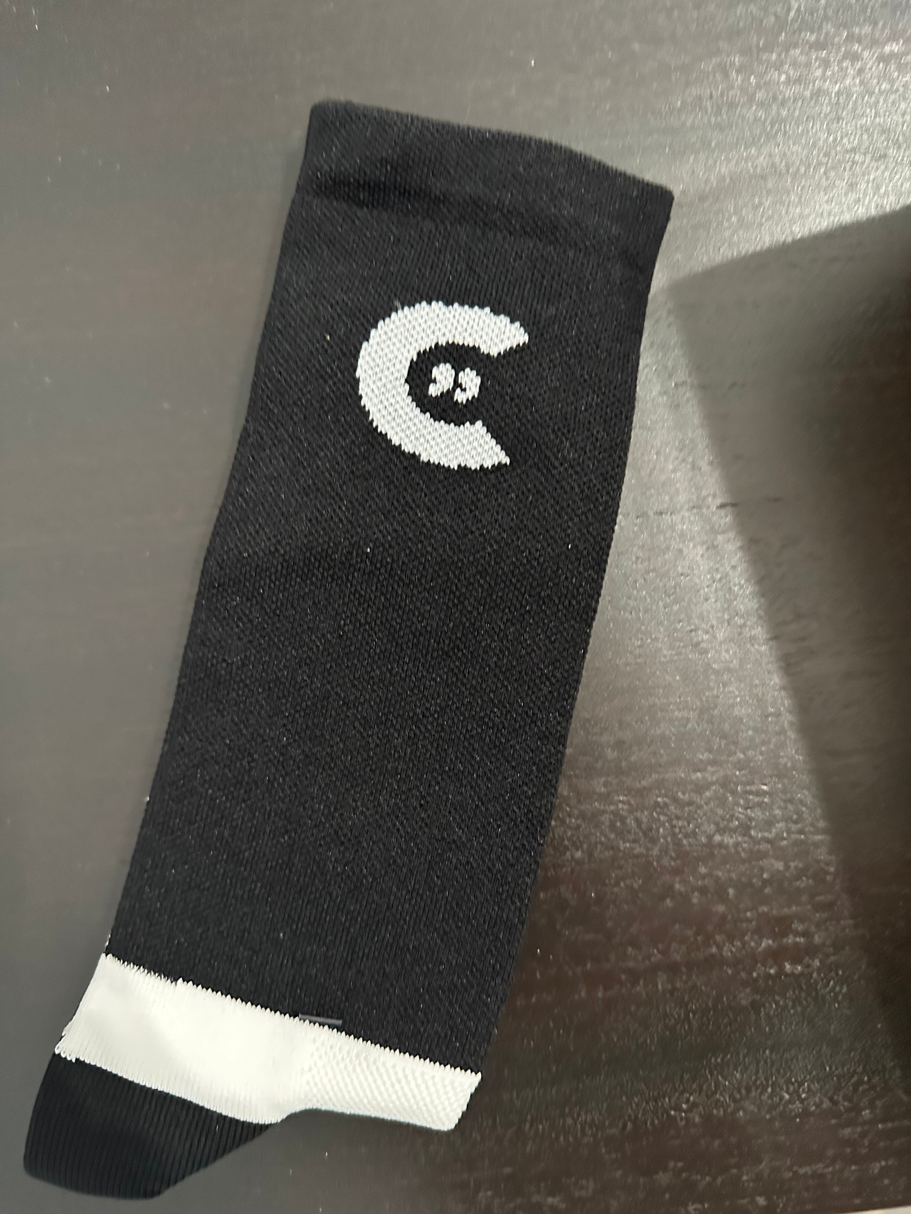 Castelli CINCH Socks – CinchCoaching